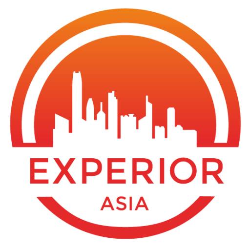 Summer Programme – Thailand - Experior Asia